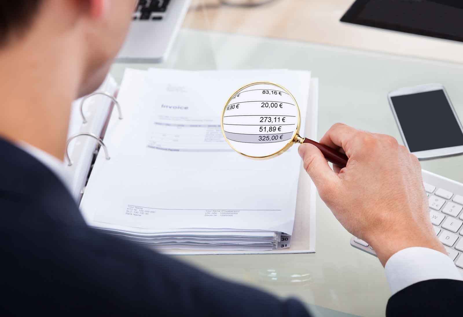 consultanta_fiscala - amcontabil.ro